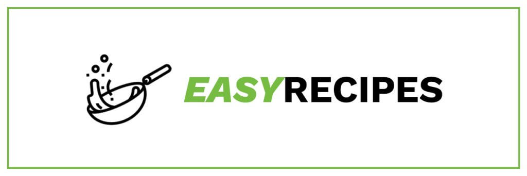 Home - B&T's Food Fresh Market