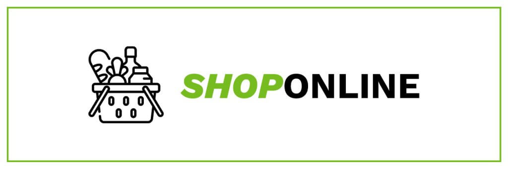 Home - B&T's Food Fresh Market