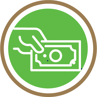 B&T's Rewards - B&T's Food Fresh Market